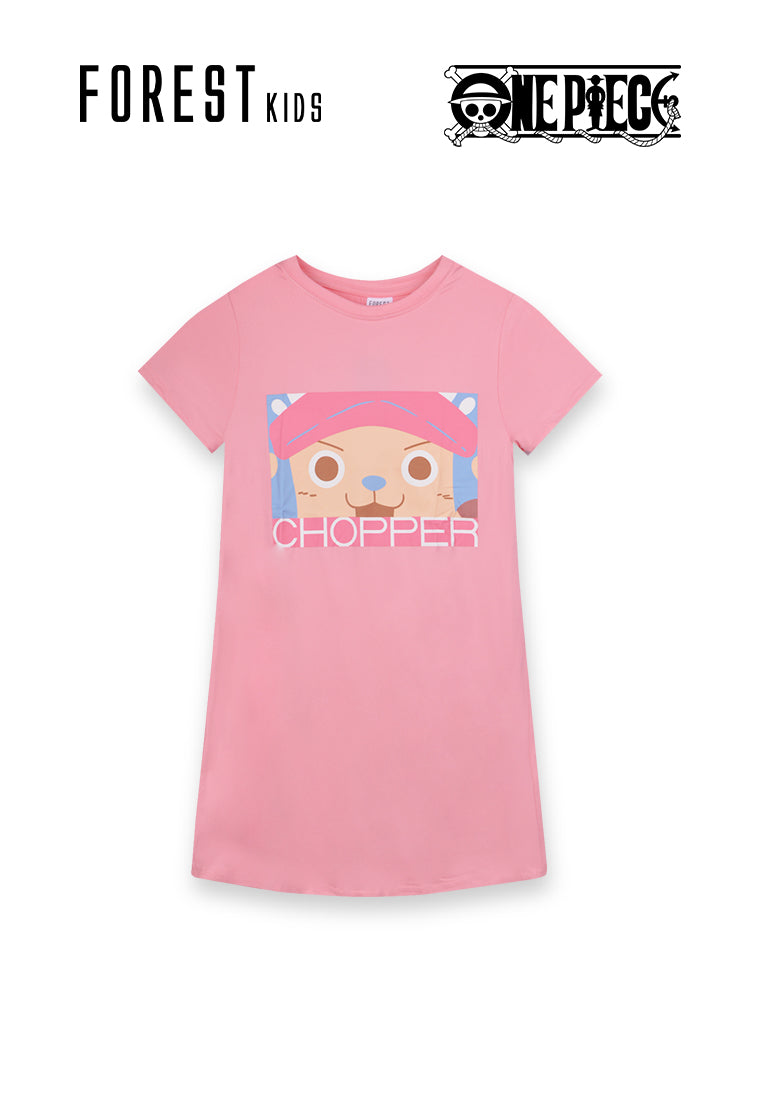 Forest x One Piece – Page 2 – Forest Clothing