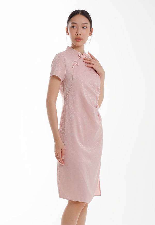 Forest CNY Collections 2026 – Forest Clothing