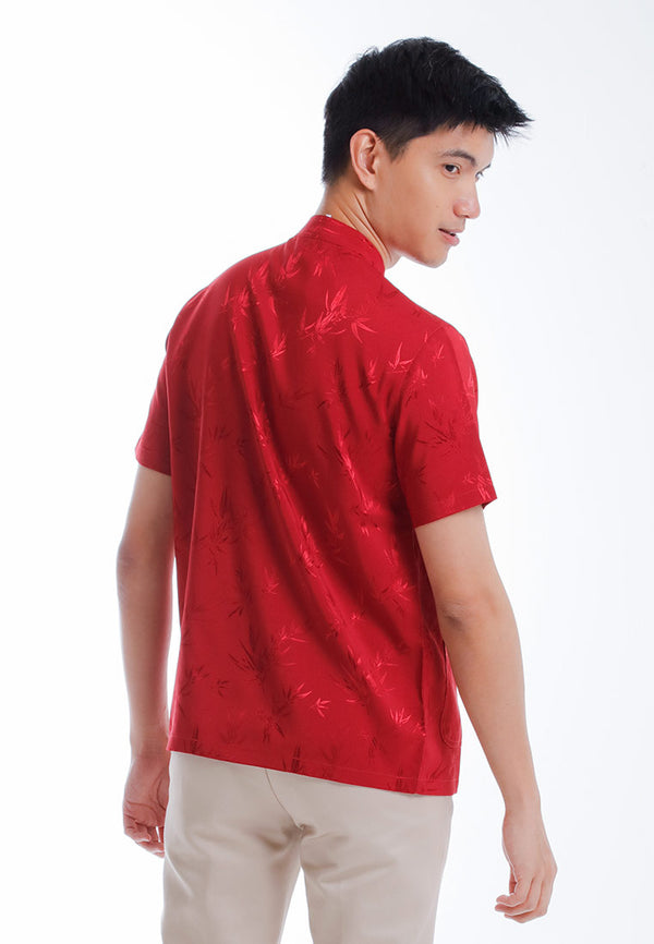 Forest CNY Collections 2026 – Forest Clothing