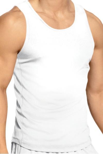 Active Men Inner Wear - Assorted Colour BID763S – Forest Clothing