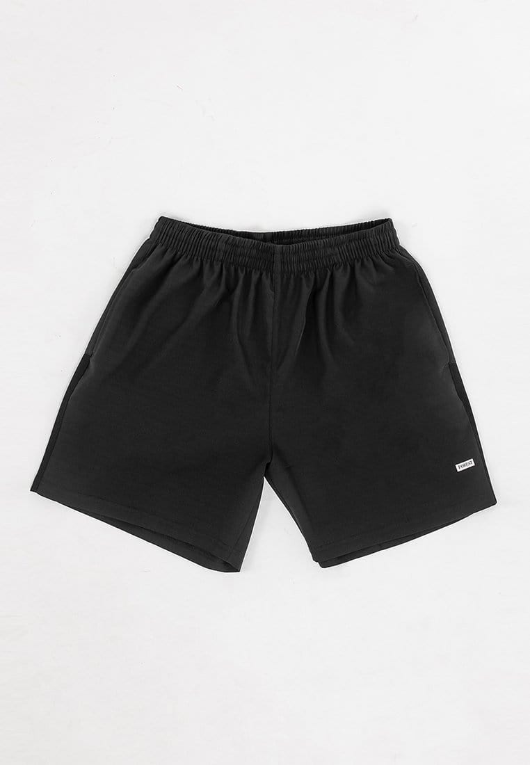 Stretchable Dri-Fit 15" Sport Shorts - 60110 – Forest Clothing